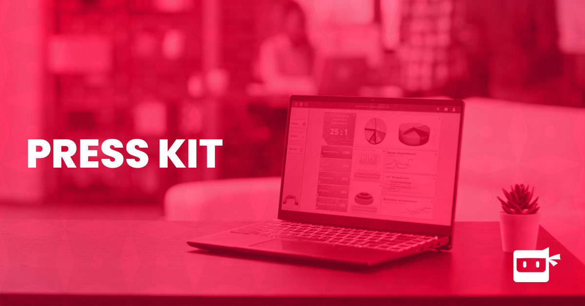 Aprenda tudo sobre Press Kit e saiba como fazê-lo em 4 passos - Métrica ...